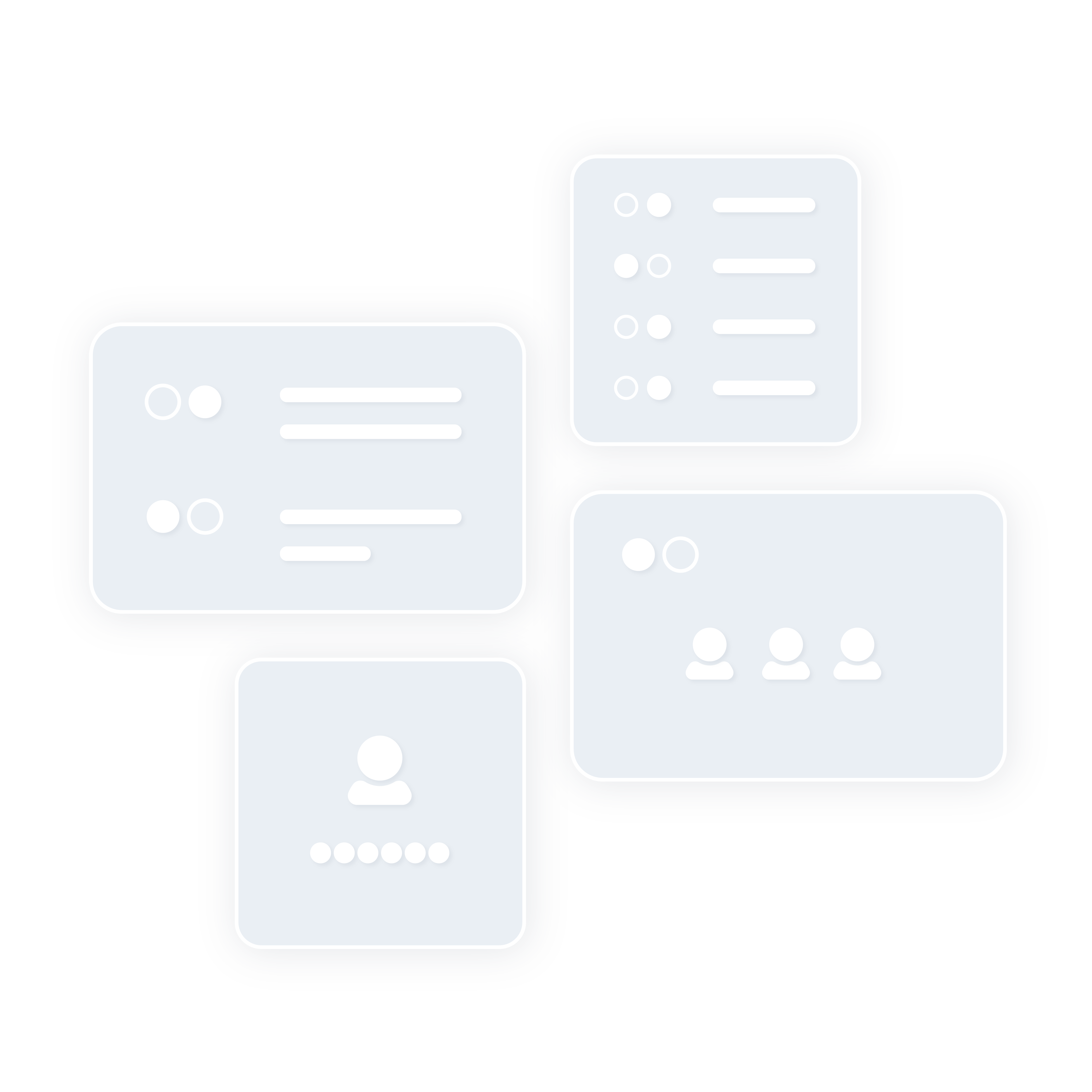 Surf-Security-Solution